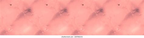 Nude Studio Art Graphics Abstraction Pastel Stock Illustration Shutterstock