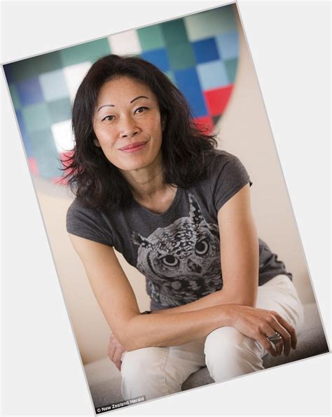 Geeling Ng Official Site For Woman Crush Wednesday Wcw