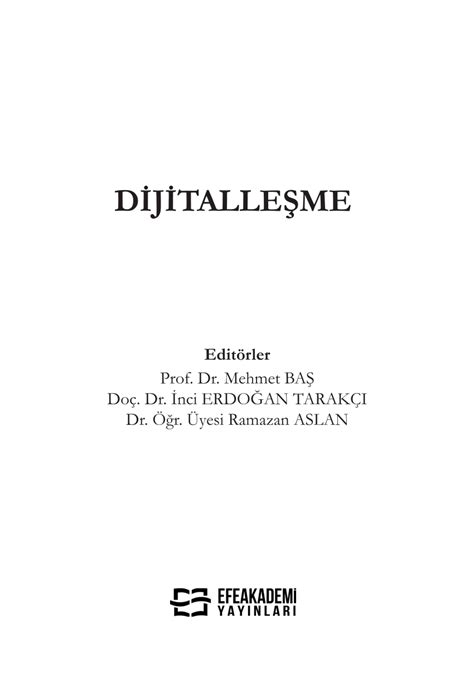 Pdf Yapay Sinir Ağları Ile İş Kazası Şiddeti Tahmin Modeli Teknik Firma Örneği