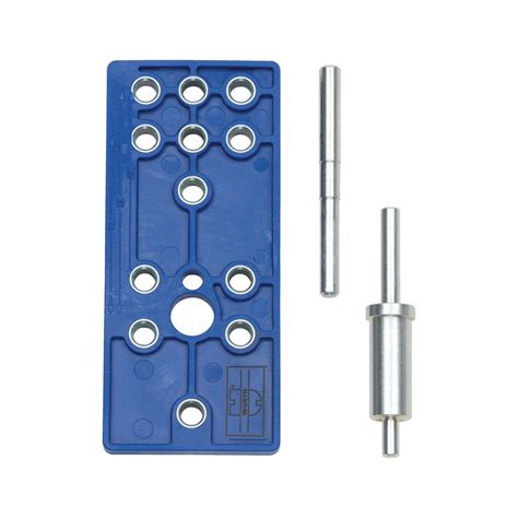Acheter Gabarit De Perçage Pour Poignée De Porte Inox