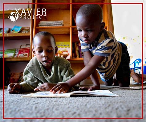 Cohere Our Library Partnership In Kampala With Facebook