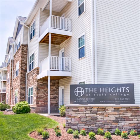 Lindsey S Penn State Roommate Profile Roomsurf Lindsey S Penn State Roommate Profile Roomsurf