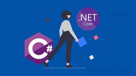 使用 C 和 Entity Framework 进行数据库操作的实践与优化entity Framework 怎么操作数据库 Csdn博客
