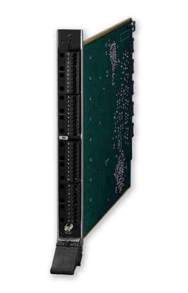 Amx Dgx3200 Asb Audio Switching Board Kit For Enova Dgx 3200