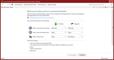 Stop Windows From Reminding My Open Programs After Shutdown Super User
