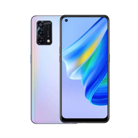 Oppo Reno 6 Lite 128 GB De Rom Y 6 GB De Ram Oppo CPH2365 Walmart En