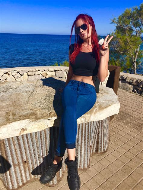 TW Pornstars Fari Banx Twitter 2 56 PM 26 Aug 2019