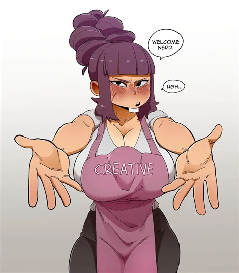 Command Grab Nsfw Character Ai Chat Bisexual