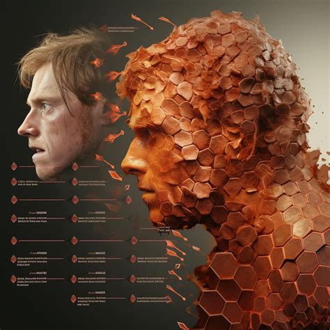 Premium Ai Image Infectious Diseases