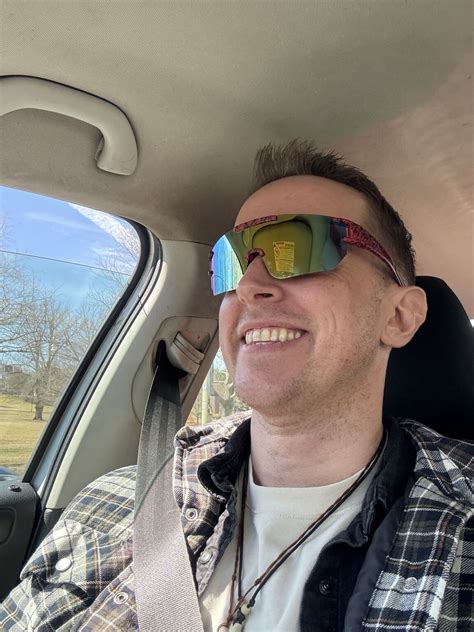 Halifax Tech Software Justin Bishop