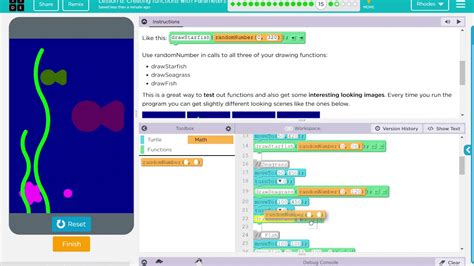 Unit 3 Lesson 8 Part 2 15 Youtube