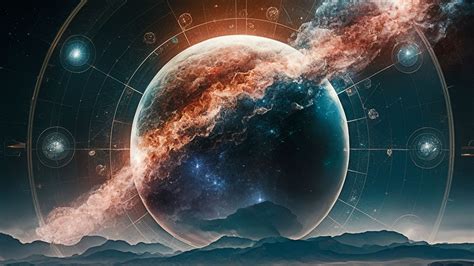 Zodiac Sign Guided Travel Destinations In Asia Cosmic Getaways 2025