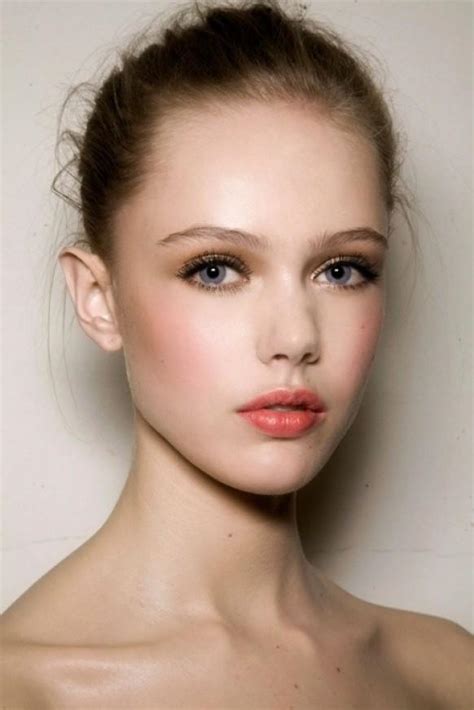 Makeup Make Up And Beauty 891869 Weddbook
