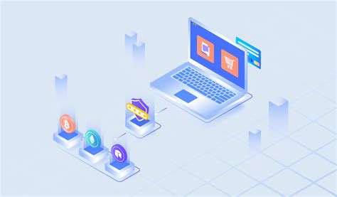What Is The Difference Between Cryptocurrency And Blockchain