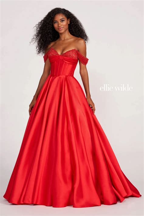 Ellie Wilde Ew34024 A Finer Moment