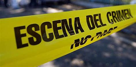 Policía Ingresa Dos Casos De Muertes Sospechosas A La Lista De