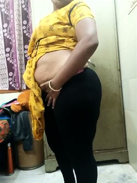 Tamil Aunty Vignee5face Eporner