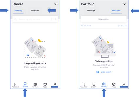 Intraday Trading With Kite Zerodha StopToExplore Share Market