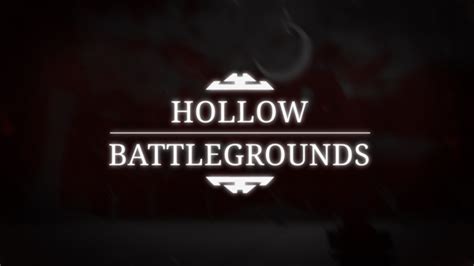 Robloxgo Huge Update Aetherfall Battlegrounds Vs Release Aizen