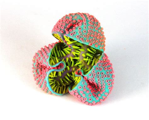 210 Architecture Surface Ideas Architecture Architecture Design Architecture Details