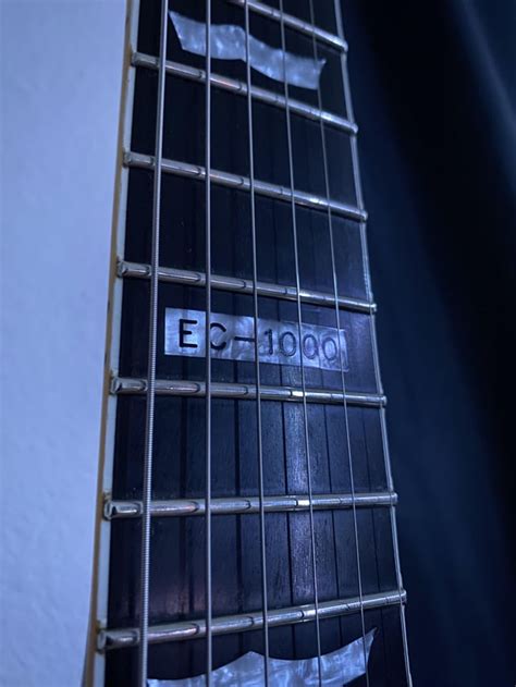 Cant Stop Touching It Rguitarporn