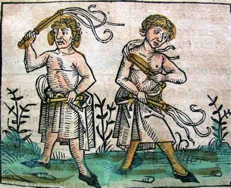 Flagellation With The Electronic Medical Record What Ive Learned As