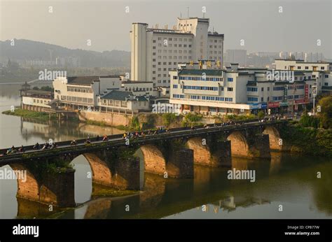 Zheng Hai Fotos Und Bildmaterial In Hoher Auflösung Alamy