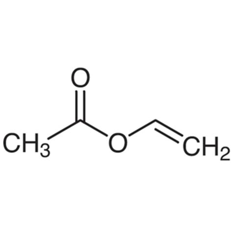 Vinyl Acetate Monomer At Best Price In Dombivli By Pratistha Chem Trade
