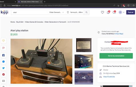 Where I Am You D Have Better Luck Getting Picked Up In A Lesbian Bar For A Threesome Than Find