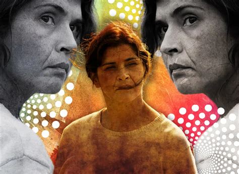 Crítica de O corno Movistar Plus La agónica y contundente Concha de Oro en San Sebastián