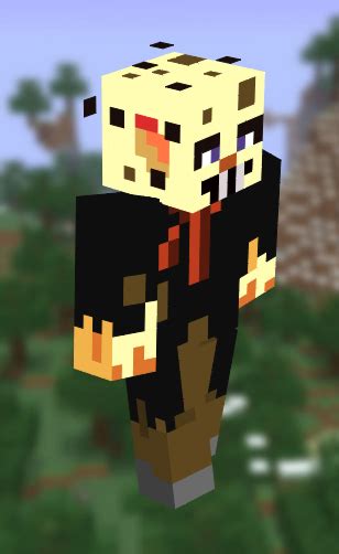 Minecraft Vampire Skins Vekn Forum Vampire Elder Kindred Network