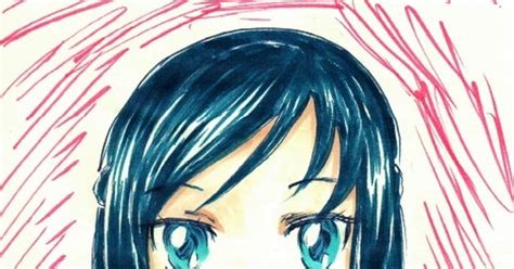ドキドキプリキュア 六花らくがき 沖庵のイラスト Pixiv