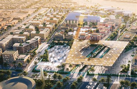 Saudi Downtown Company