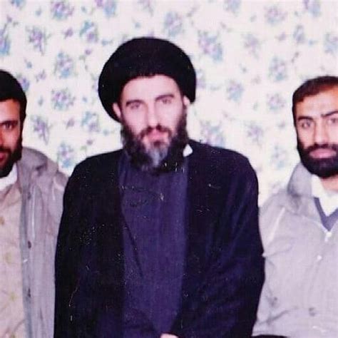 حضور آیت الله شاهرودی در جمع رزمندگان دفاع مقدس عکس وفیلم تسنیم