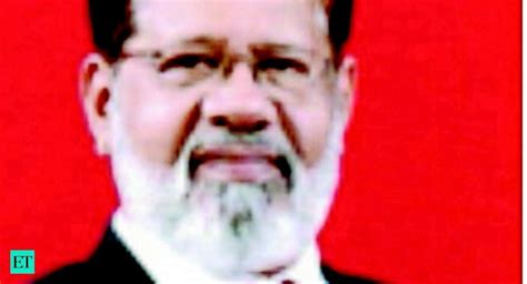 Drdo Scientist Caught In Pakistan Spy Racket Is A Rss Man Alleges