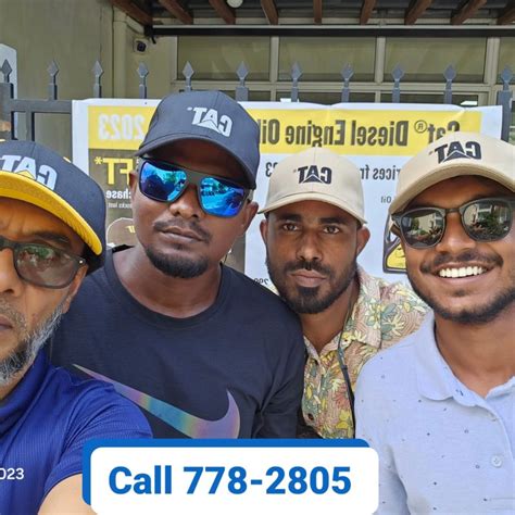 Ibrahim Abdul Rahman Posted On Linkedin