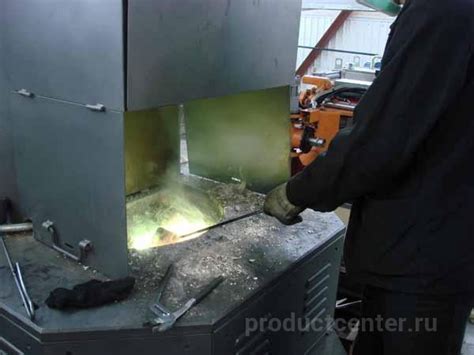 Ригель-Сиб — производитель сантехнических смесителей в Иркутске