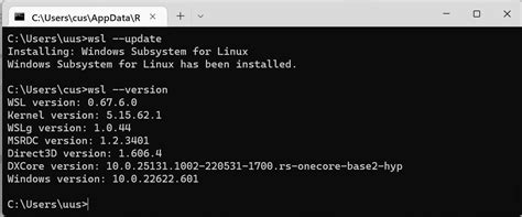 berita microsoft menambahkan systemd ke subsistem windows untuk linux