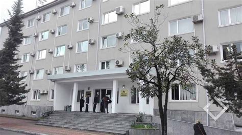 ალკოჰოდამოკიდებულების მკურნალობის პროგრამა Adjara Tv