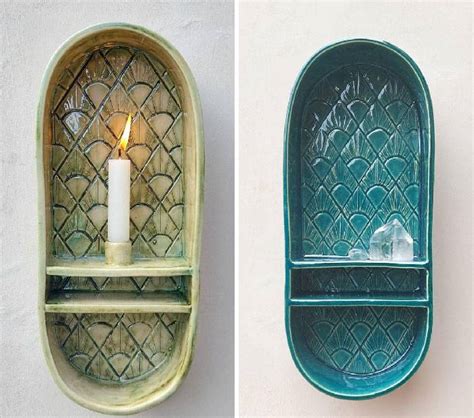 10 керамических изделий доказывающих что даже обычную кружку можно сделать произведением искусства