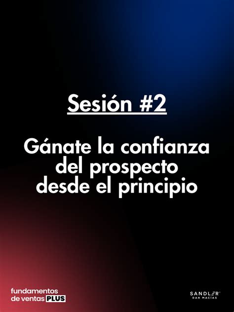 Playbook Mo Dulo 2 Pdf