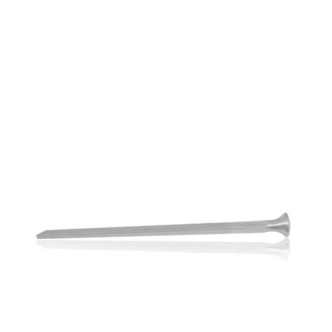 Bone Chisel 7 Ae103