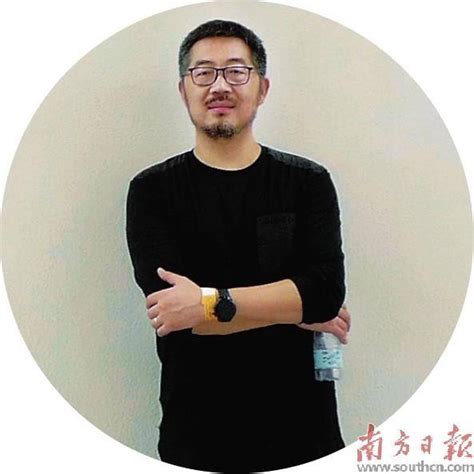 广东首家先锋书店为何选址开平 空间 粮仓 书籍