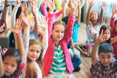 Effective Strategies For Managing Difficult Behaviours