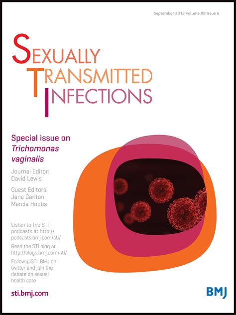 Trichomonas Vaginitis Discharge