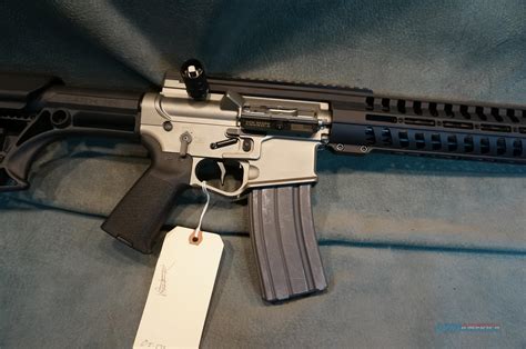 POF USA P 415 223 For Sale At Gunsamerica 908464747