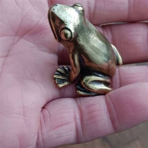 Antique Brass Eagle Head Design Head Handle Only For Walking Stick Cane