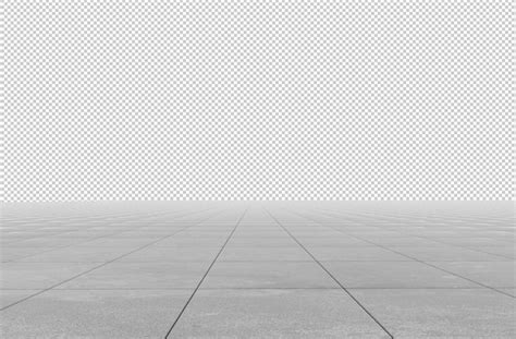 Premium Psd Grid Floor Ground