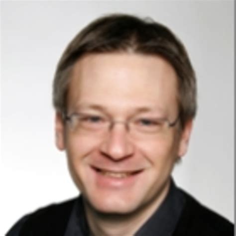 Patrick Zweifel Projektleitung Entwicklung Embru Werke Ag Xing