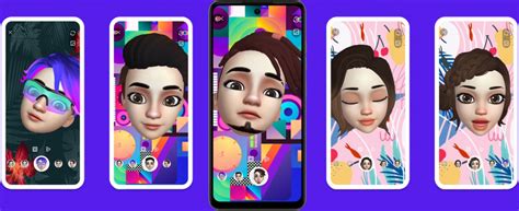 ≡ Смартфон Tecno Spark 20c Bg7n 4 128gb Magic Skin Green 4894947011764 купити в Києві